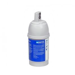 Brita C50